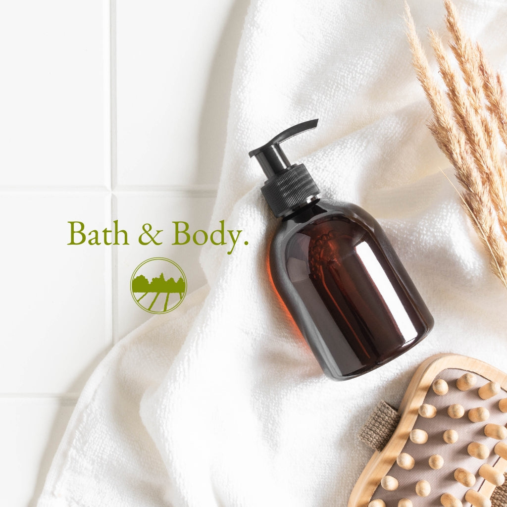 EdgeWood Farm & Flower