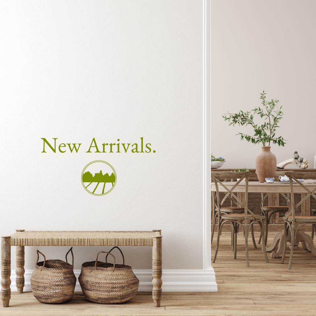 EdgeWood Farm & Flower