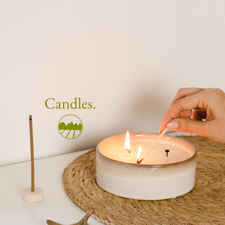 EdgeWood Farm & Flower