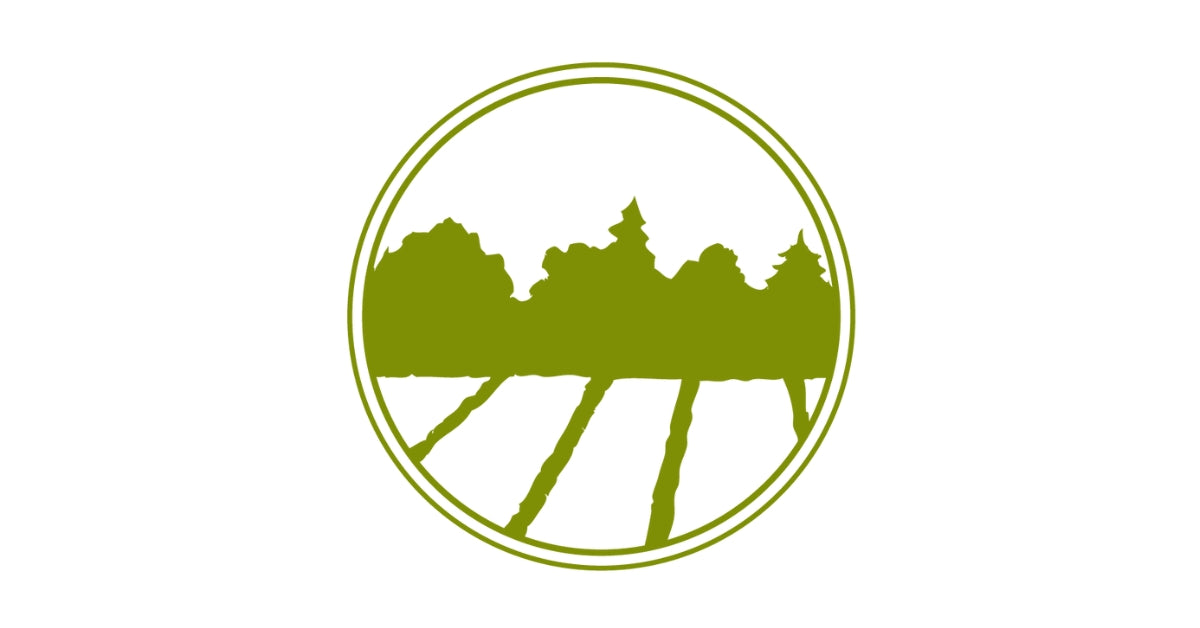 EdgeWood Farm & Flower